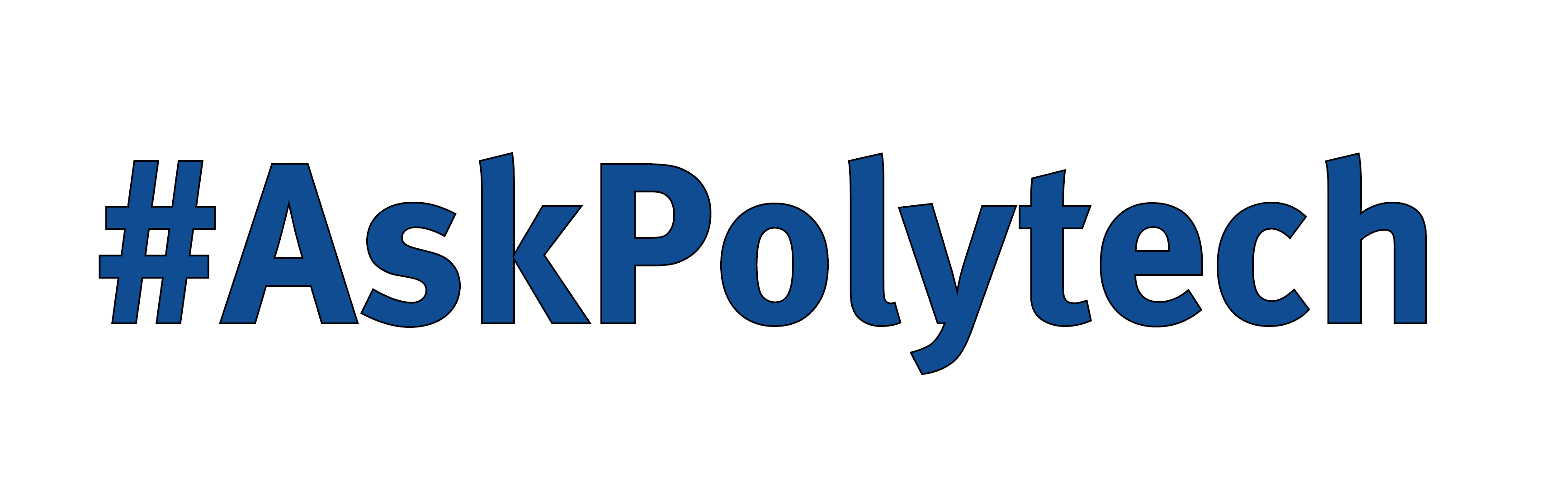 Polytech répond à vos questions - Ecole polytechnique de Bruxelles