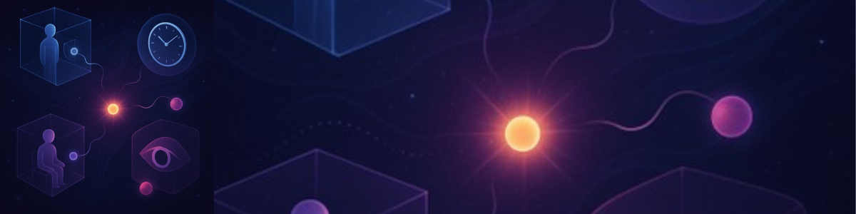 Un nouveau cadre propose une approche générale pour décrire la physique ...