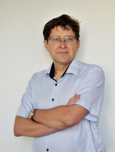 Authorities - Ecole polytechnique de Bruxelles